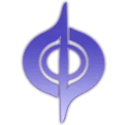 Fribbels Star Rail Optimizer