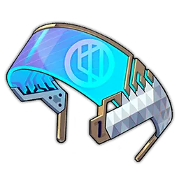 Fribbels Star Rail Optimizer