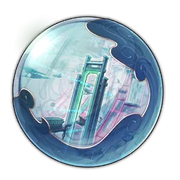 Fribbels Star Rail Optimizer