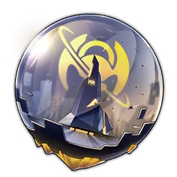 Fribbels Star Rail Optimizer