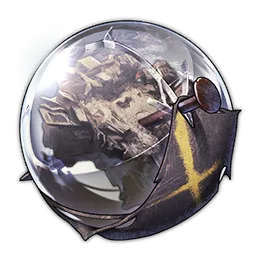 Fribbels Star Rail Optimizer