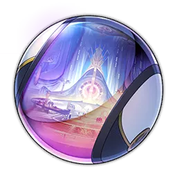 Fribbels Star Rail Optimizer