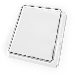 Fribbels Star Rail Optimizer